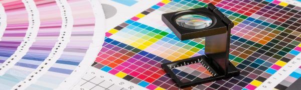 Printing on Plastic Film and Sheets - Grafix Plastics