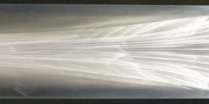 Asymmetric Light Diffusion Film (DFML) - Grafix Plastics