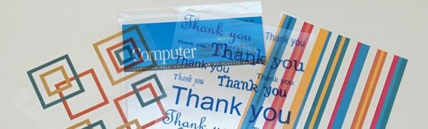 ComputerGrafix - Digitally Printable Film and Sheets - Grafix Plastics