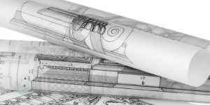 Grafix Plastics - Making It Possible