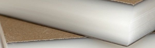 Polyolefin Plastic Sheets - Grafix Plastics