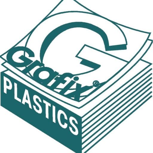 Precision Slitting - Grafix Plastics